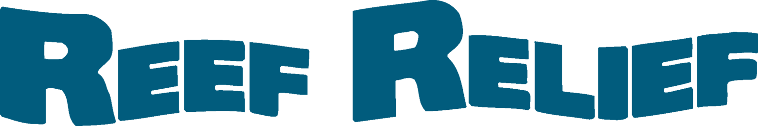 Partner Organizations - Florida's Coral Reef