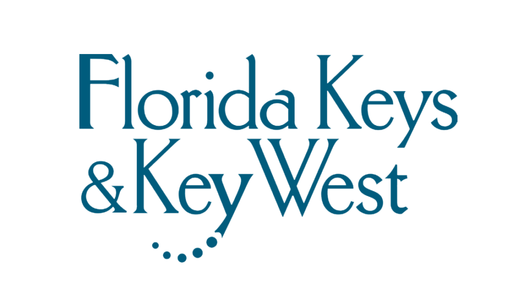 Monroe County Tourism Development Council (Florida Keys & Key West ...