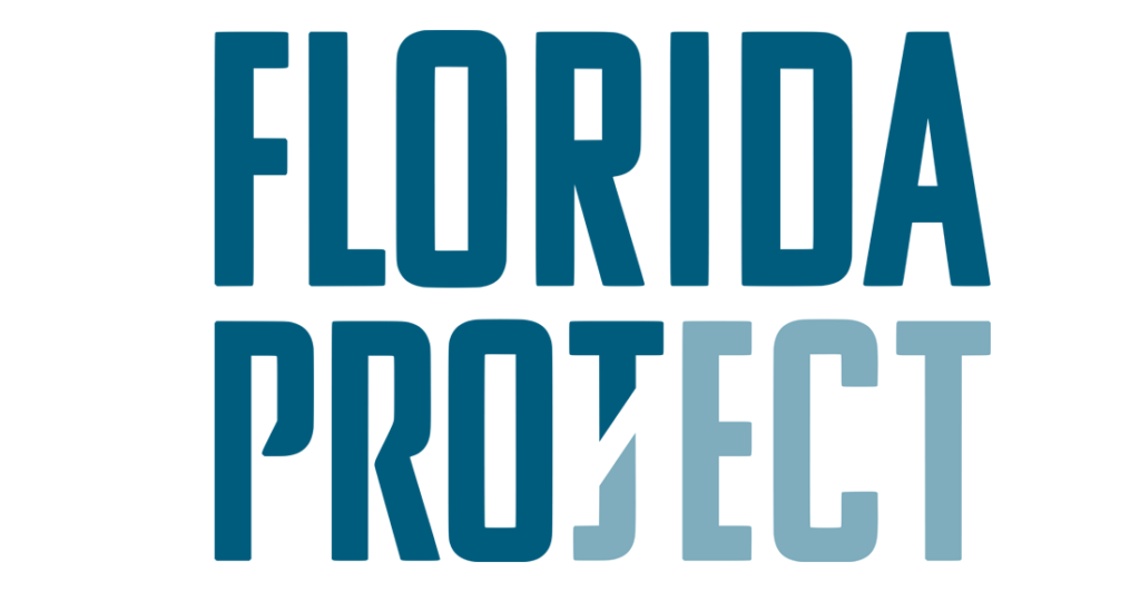 Partner Organizations - Florida's Coral Reef