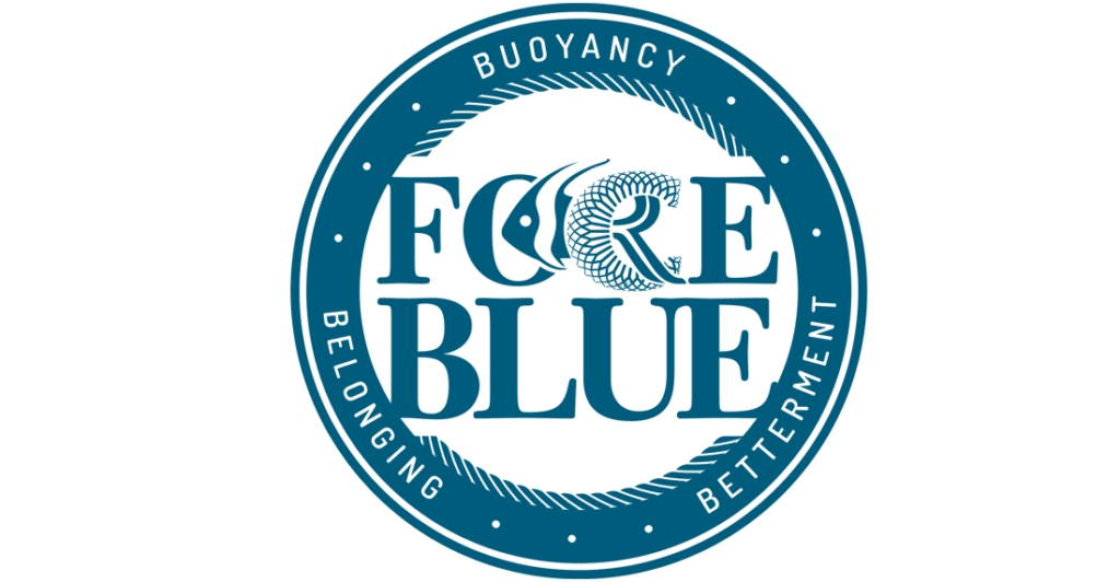 Partner Organizations - Florida's Coral Reef