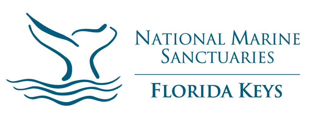 Florida Keys National Marine Sanctuary - Florida's Coral Reef